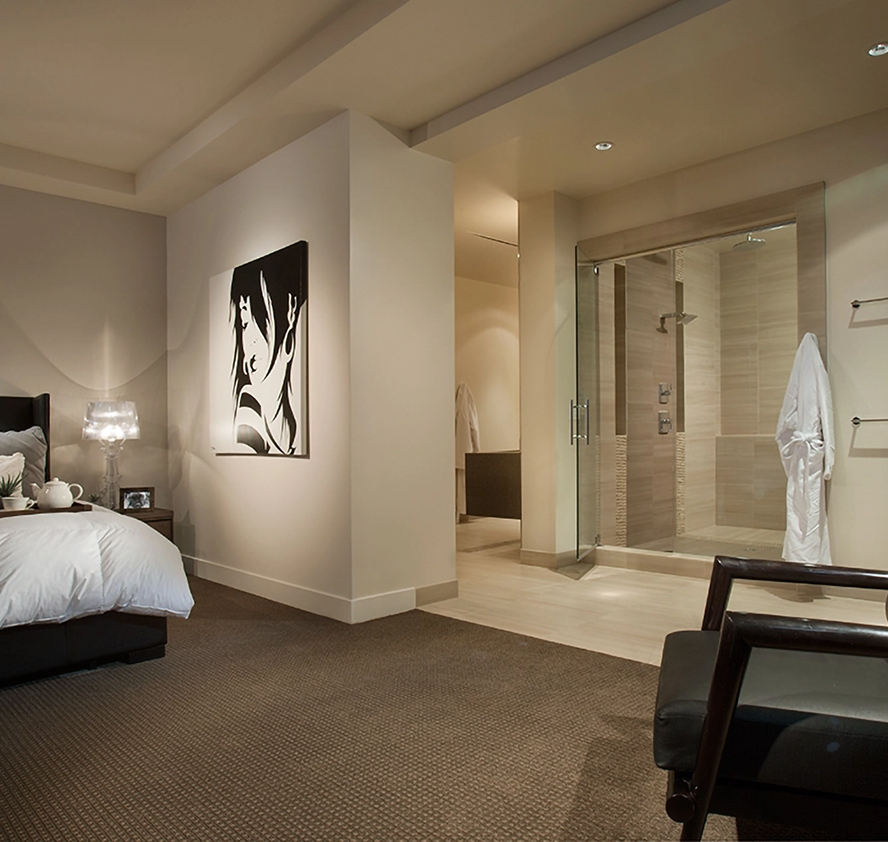 44 Monroe | Luxury Apartment Amenities In Phoenix, Arizona